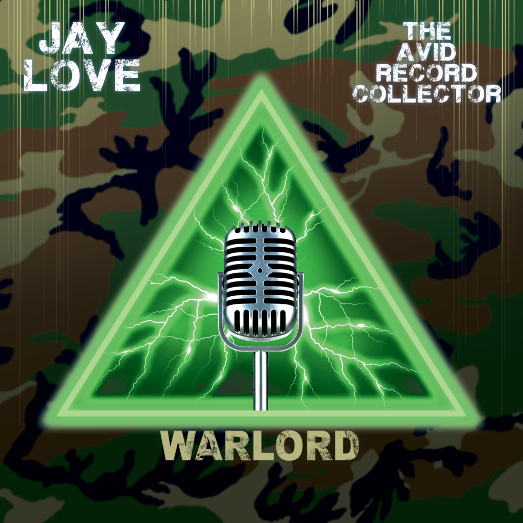 MC Jay Love, UnDiscovered Hip Hop Artist – JayLove.net
